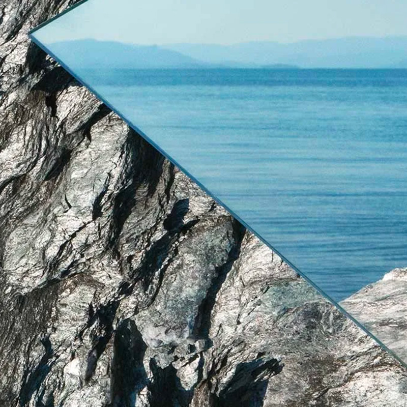 Ais Automatic Identification System Rcms Marine Brasil